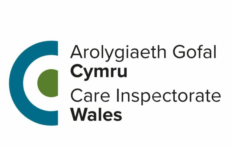 Trusted Home Care Services in South Wales | Ultra Care Health Professionals